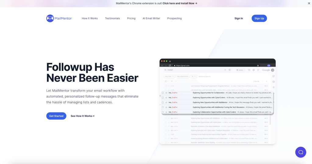Latest & Hottest tools Curated For You.